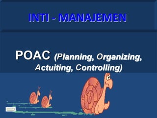 1.KONSEP DASAR ORGANISASI DANMANAJEMEN - Copy.pptx