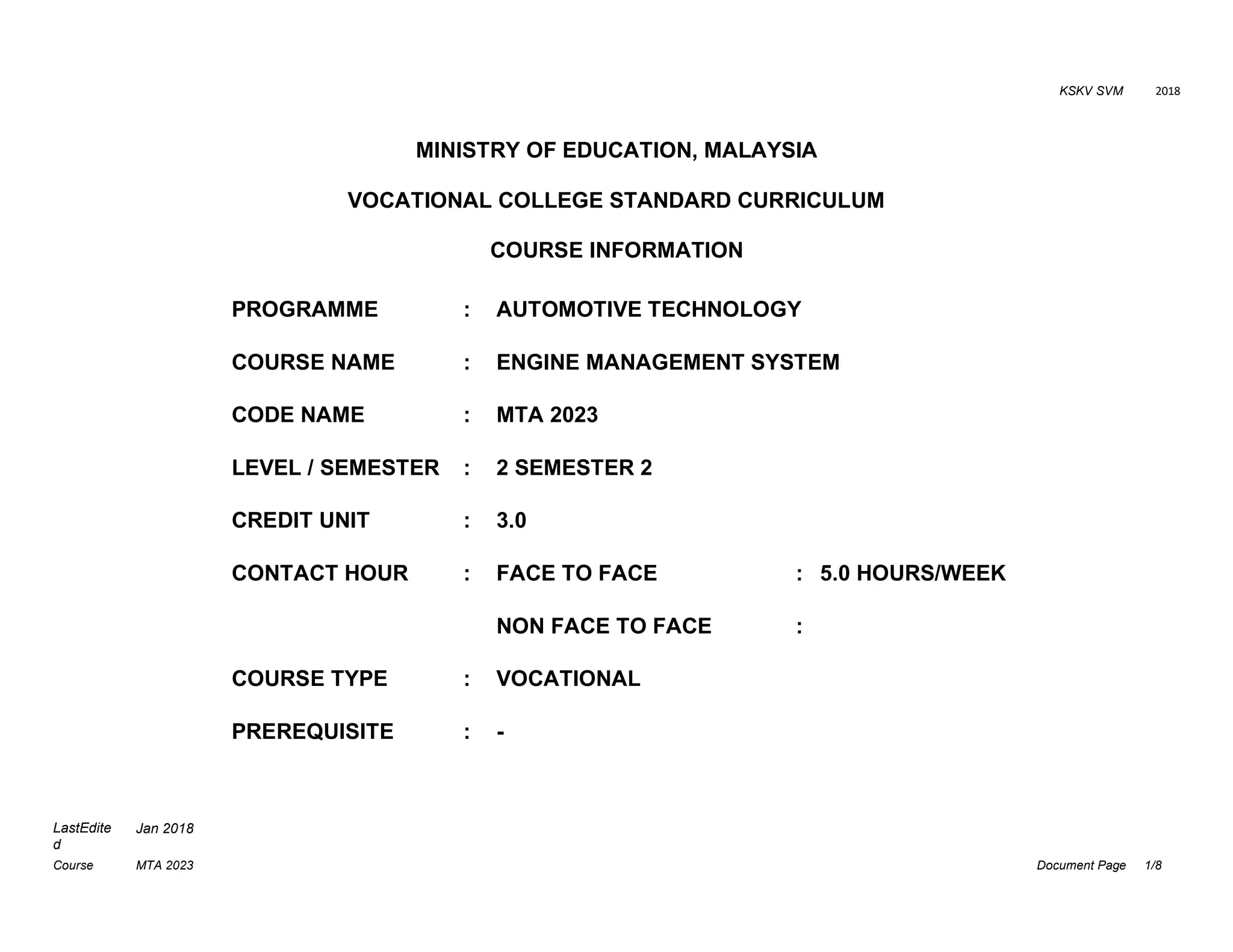 1. ENGINE MANAGEMENT SYSTEM.pdf