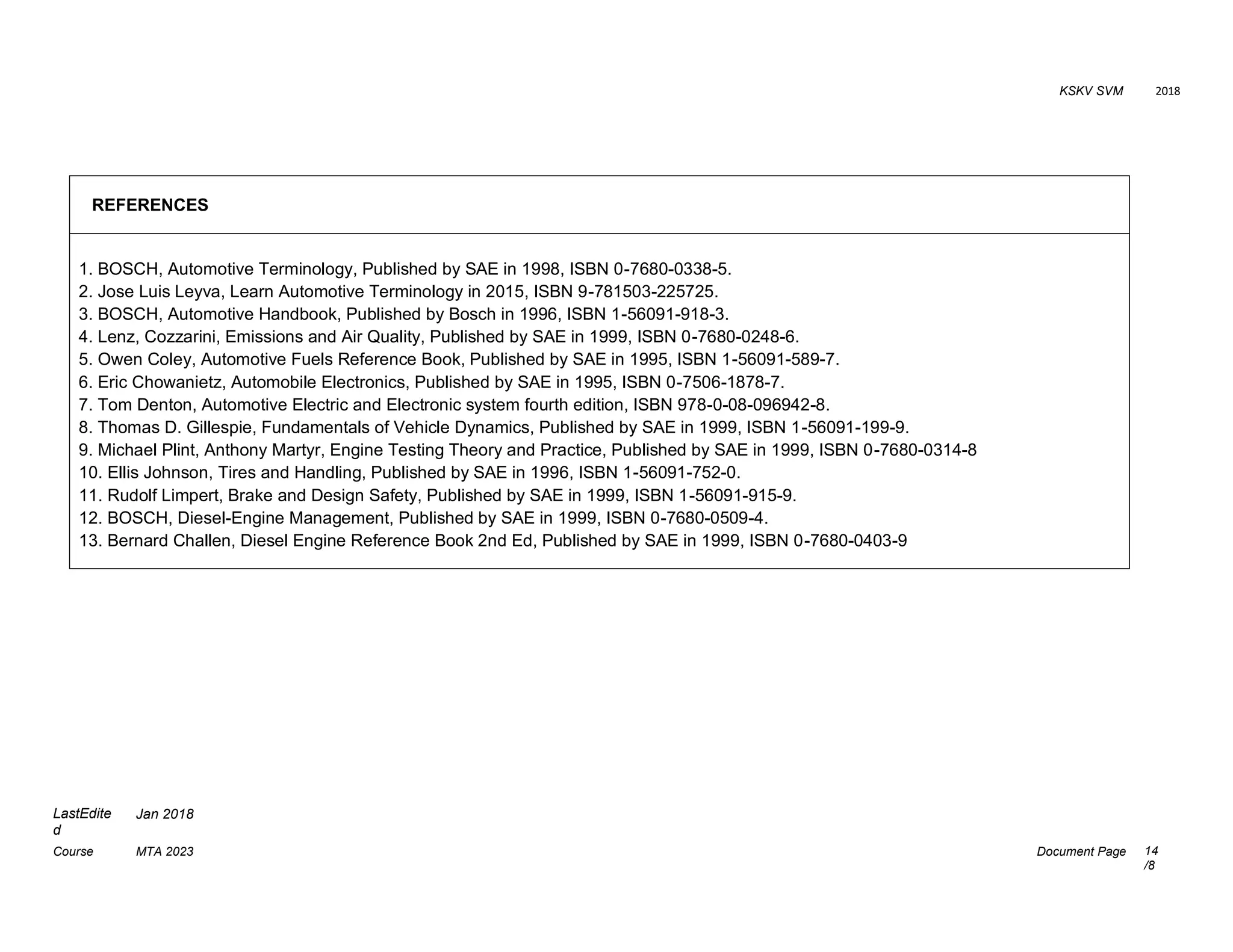1. ENGINE MANAGEMENT SYSTEM.pdf