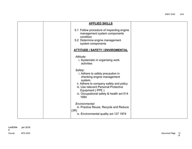 1. ENGINE MANAGEMENT SYSTEM.pdf