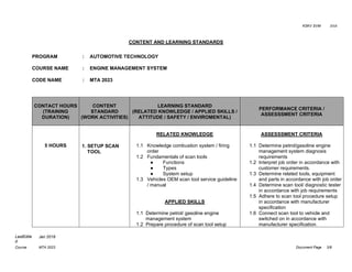 1. ENGINE MANAGEMENT SYSTEM.pdf