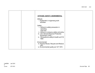 1. ENGINE MANAGEMENT SYSTEM.pdf