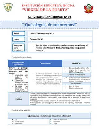 1.+SESIÓN_INI_3a_27_MARZ.docx