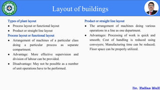 Current Good Manufacturing Practices | PPTX