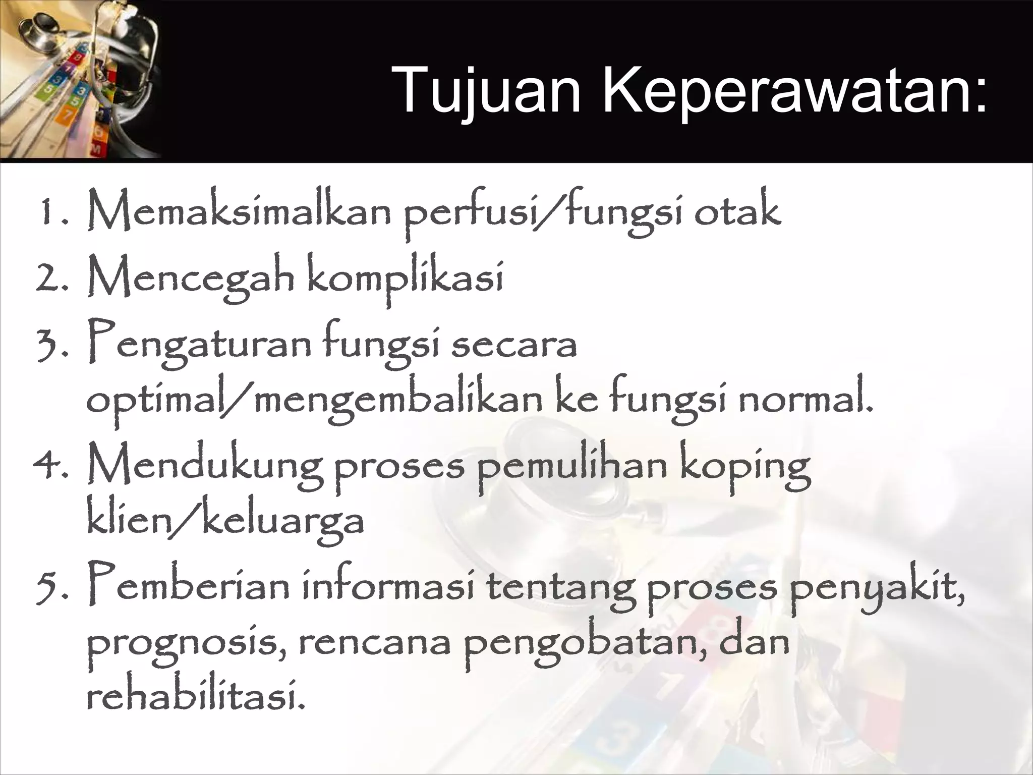 1.1. b. Perdarahan intrakranial, CKB.pdf