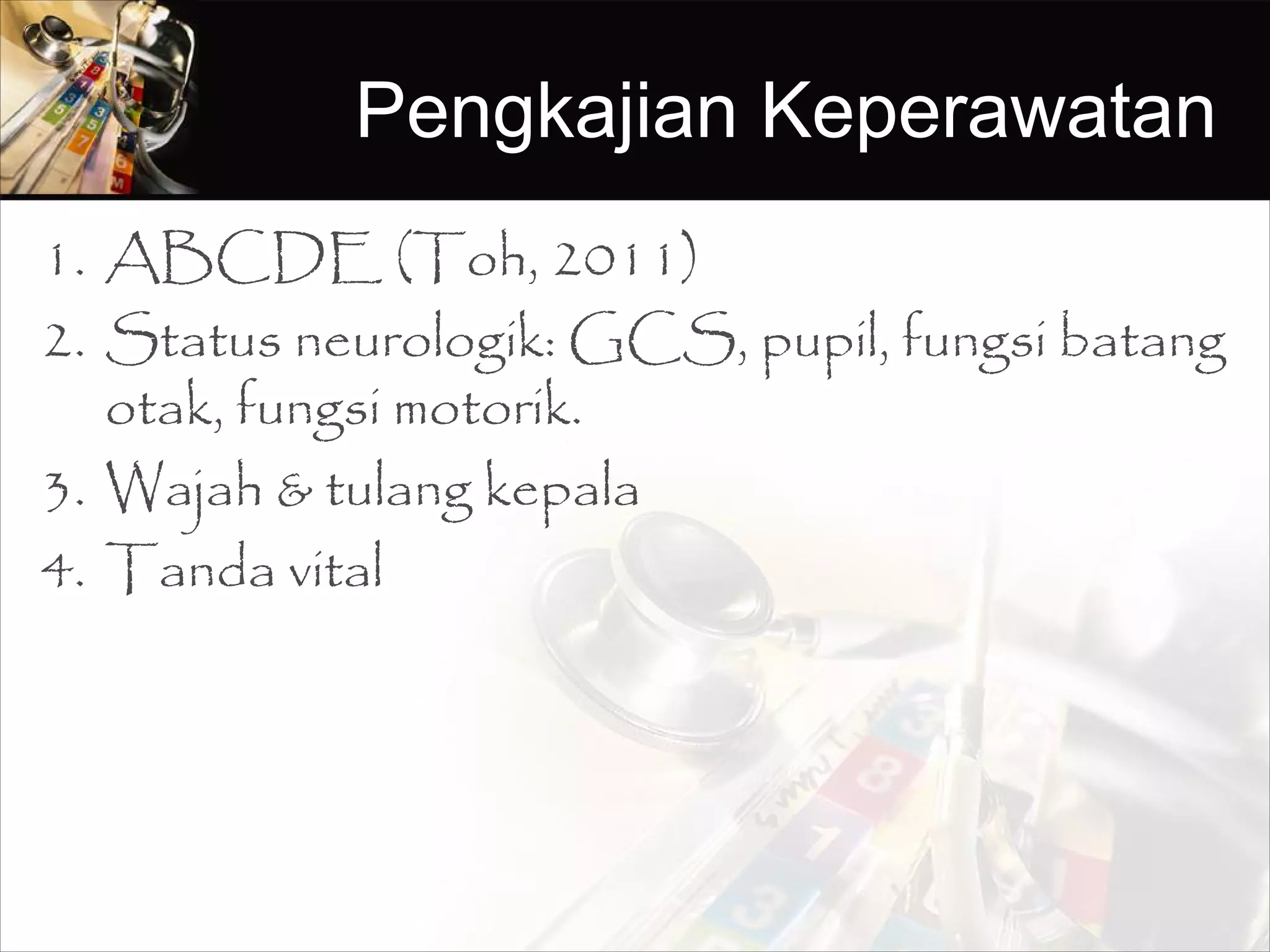 1.1. b. Perdarahan intrakranial, CKB.pdf