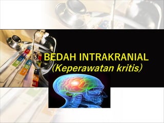 1.1. b. Perdarahan intrakranial, CKB.pdf