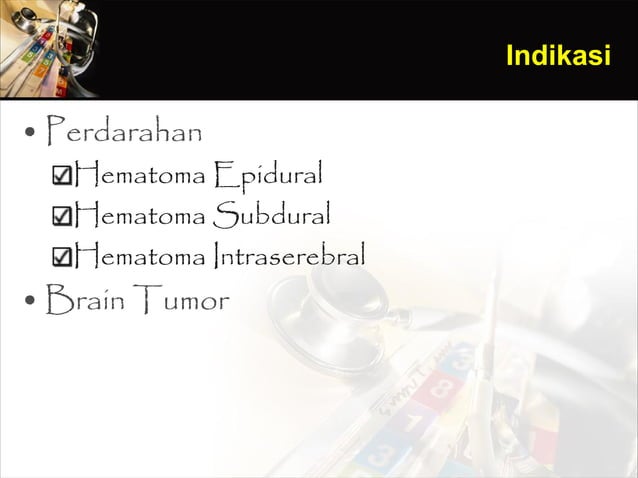 1.1. b. Perdarahan intrakranial, CKB.pdf
