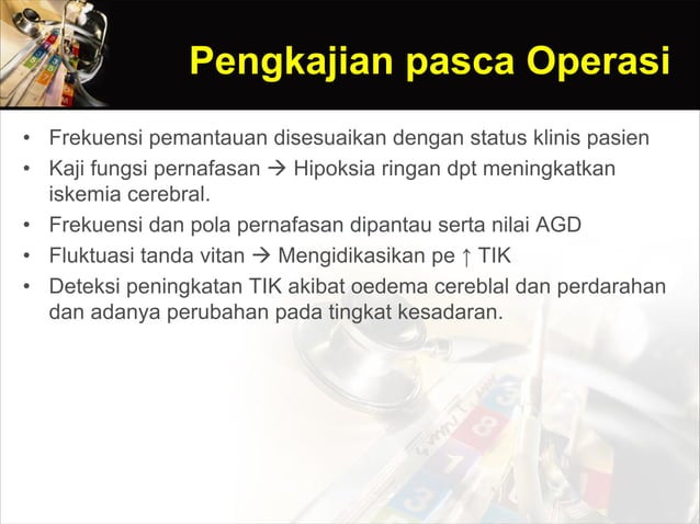 1.1. b. Perdarahan intrakranial, CKB.pdf