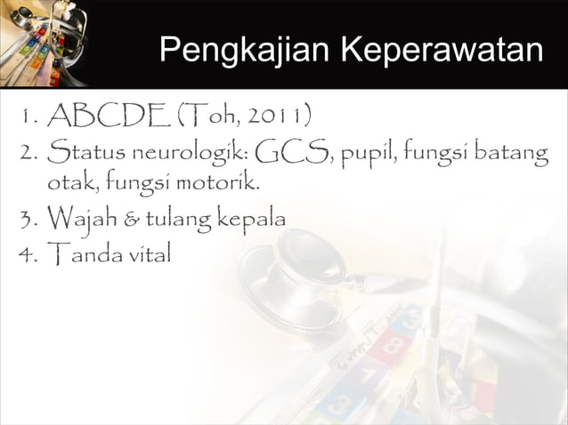 1.1. b. Perdarahan intrakranial, CKB.pdf