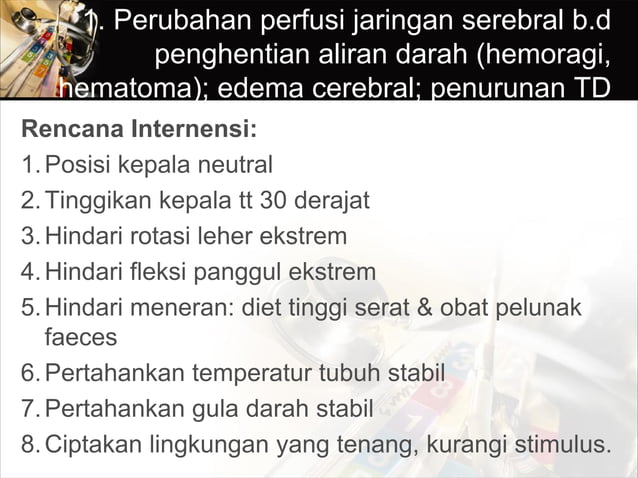 1.1. b. Perdarahan intrakranial, CKB.pdf