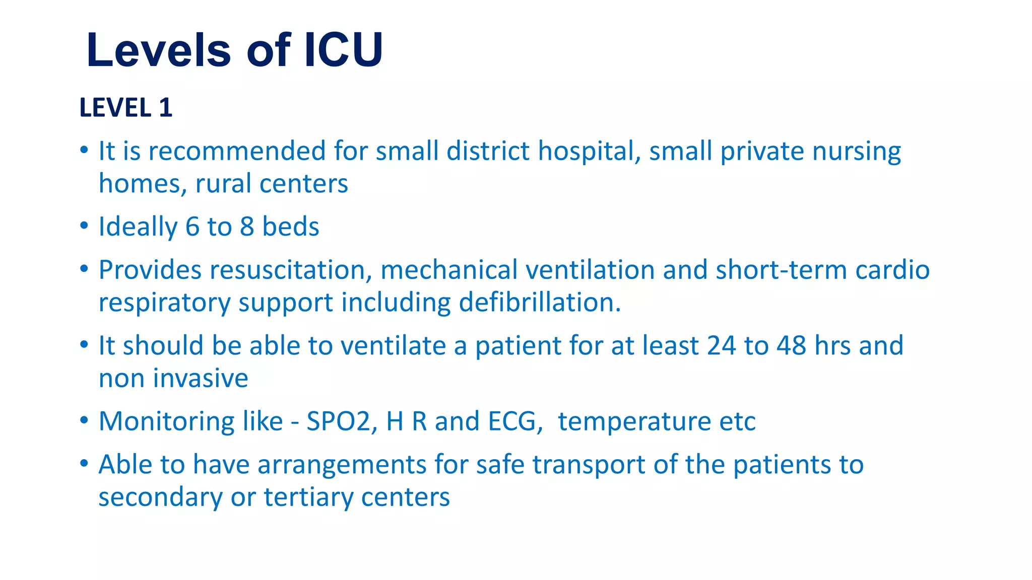 1. Introduction to CCU.pptx