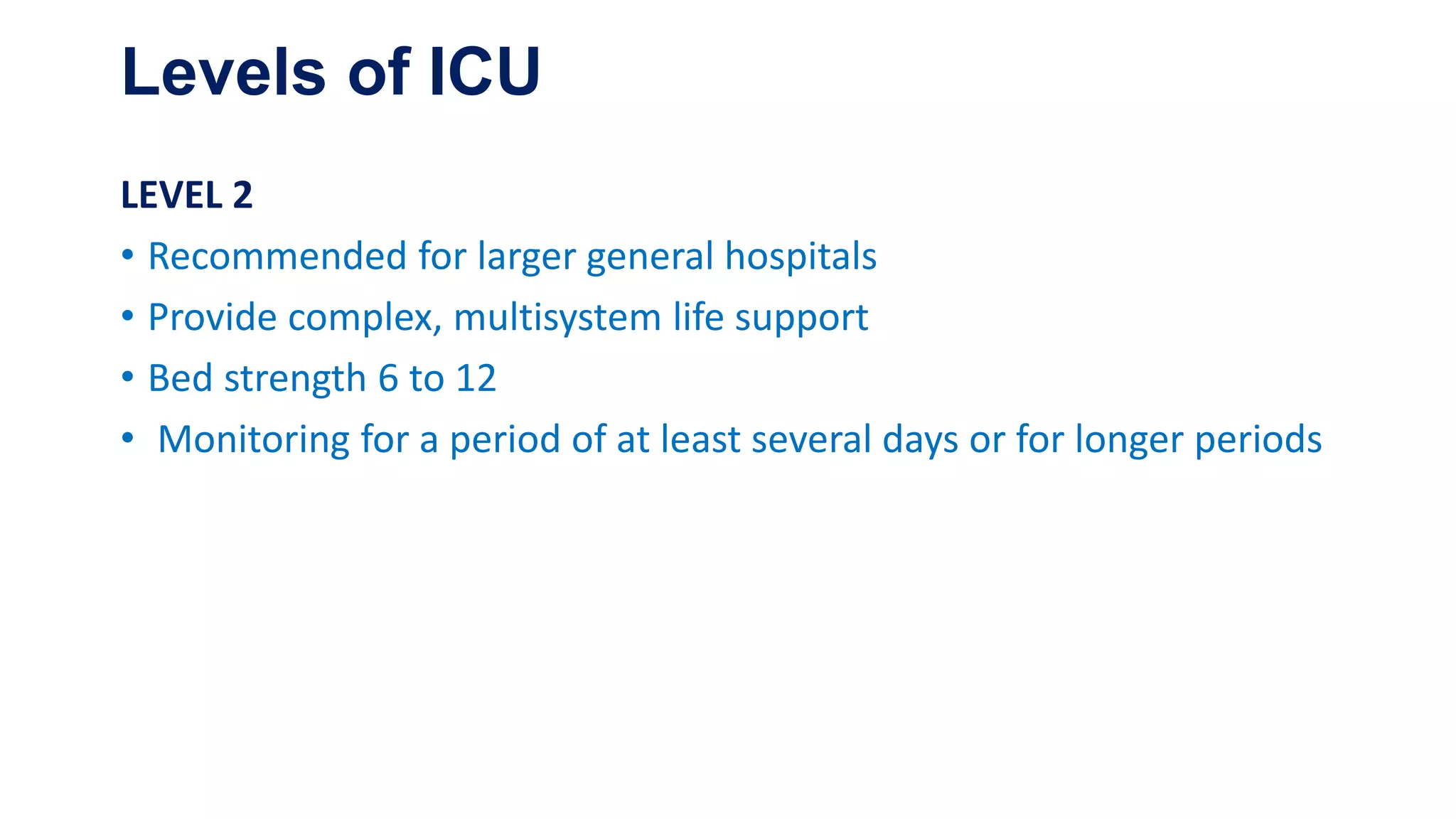 1. Introduction to CCU.pptx