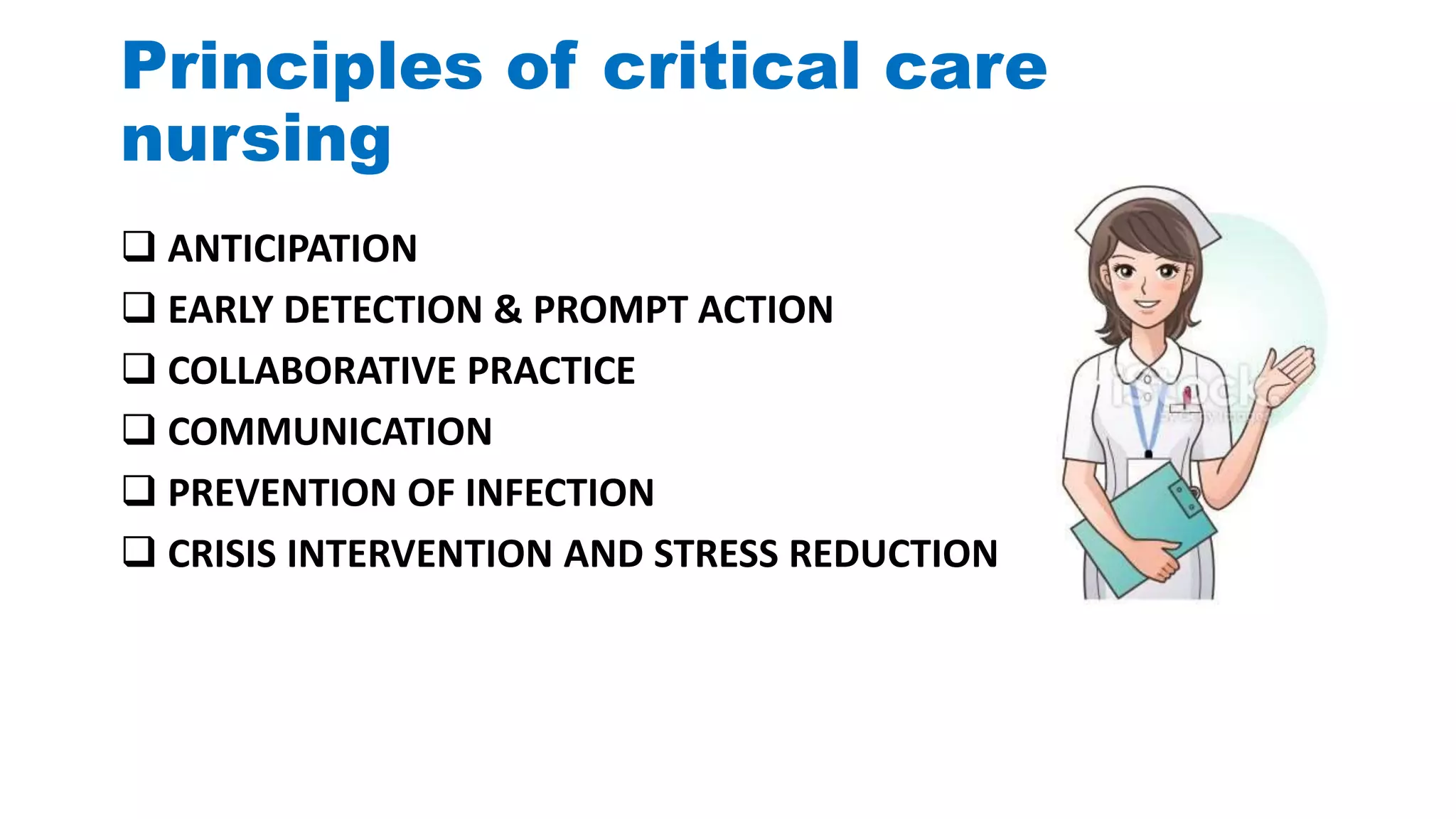 1. Introduction to CCU.pptx