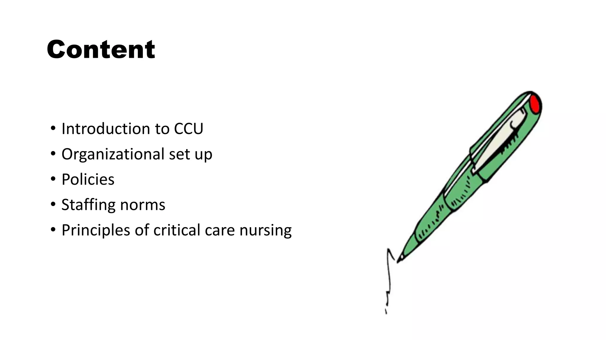 1. Introduction to CCU.pptx