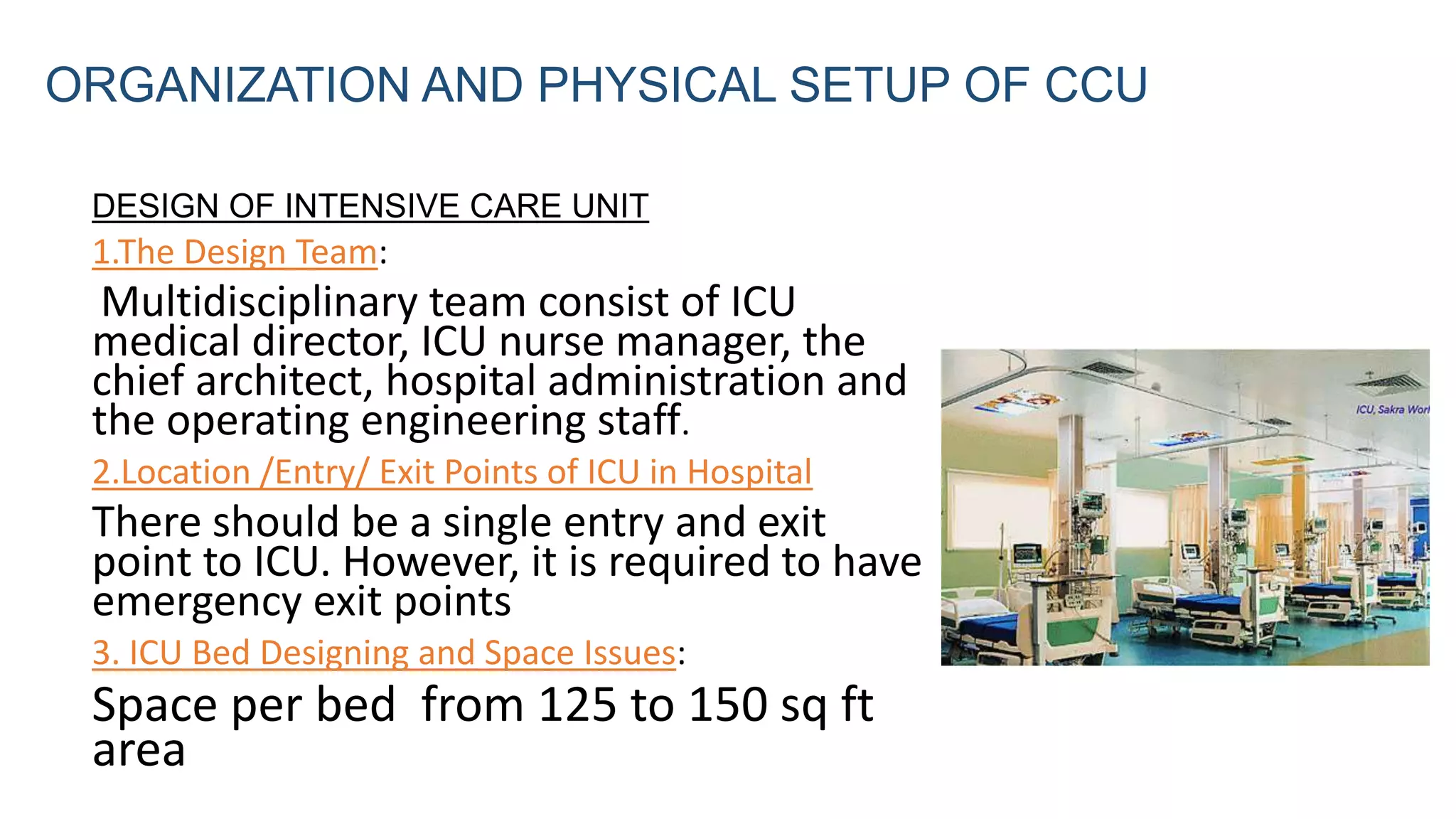 1. Introduction to CCU.pptx