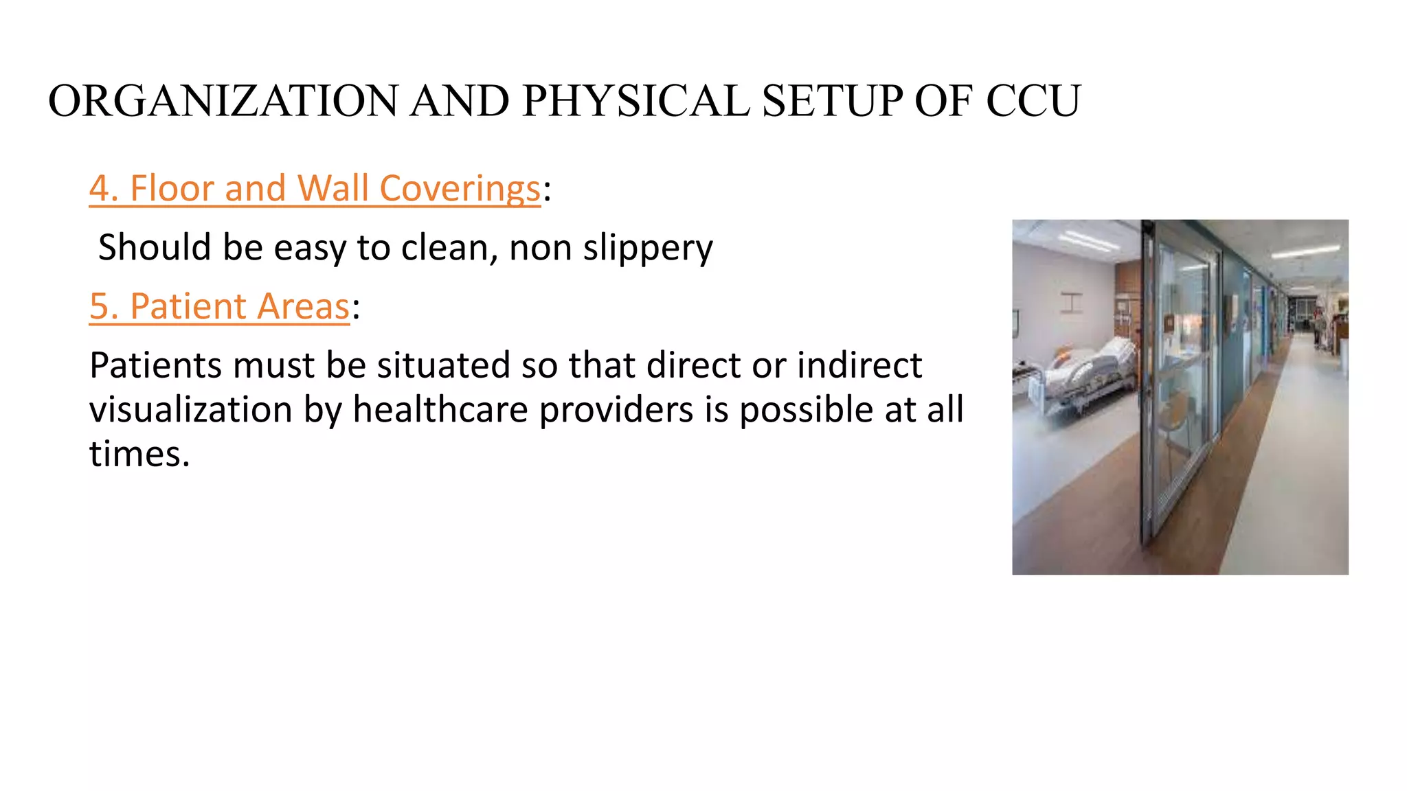 1. Introduction to CCU.pptx