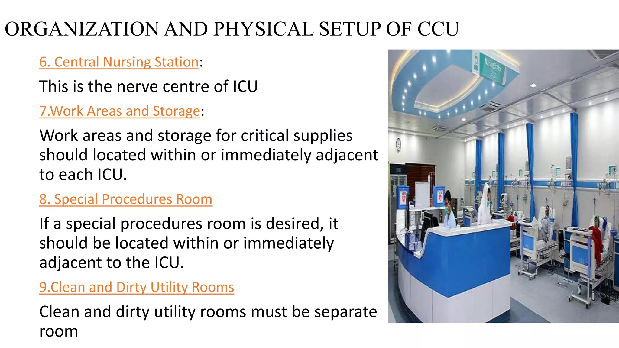 1. Introduction to CCU.pptx