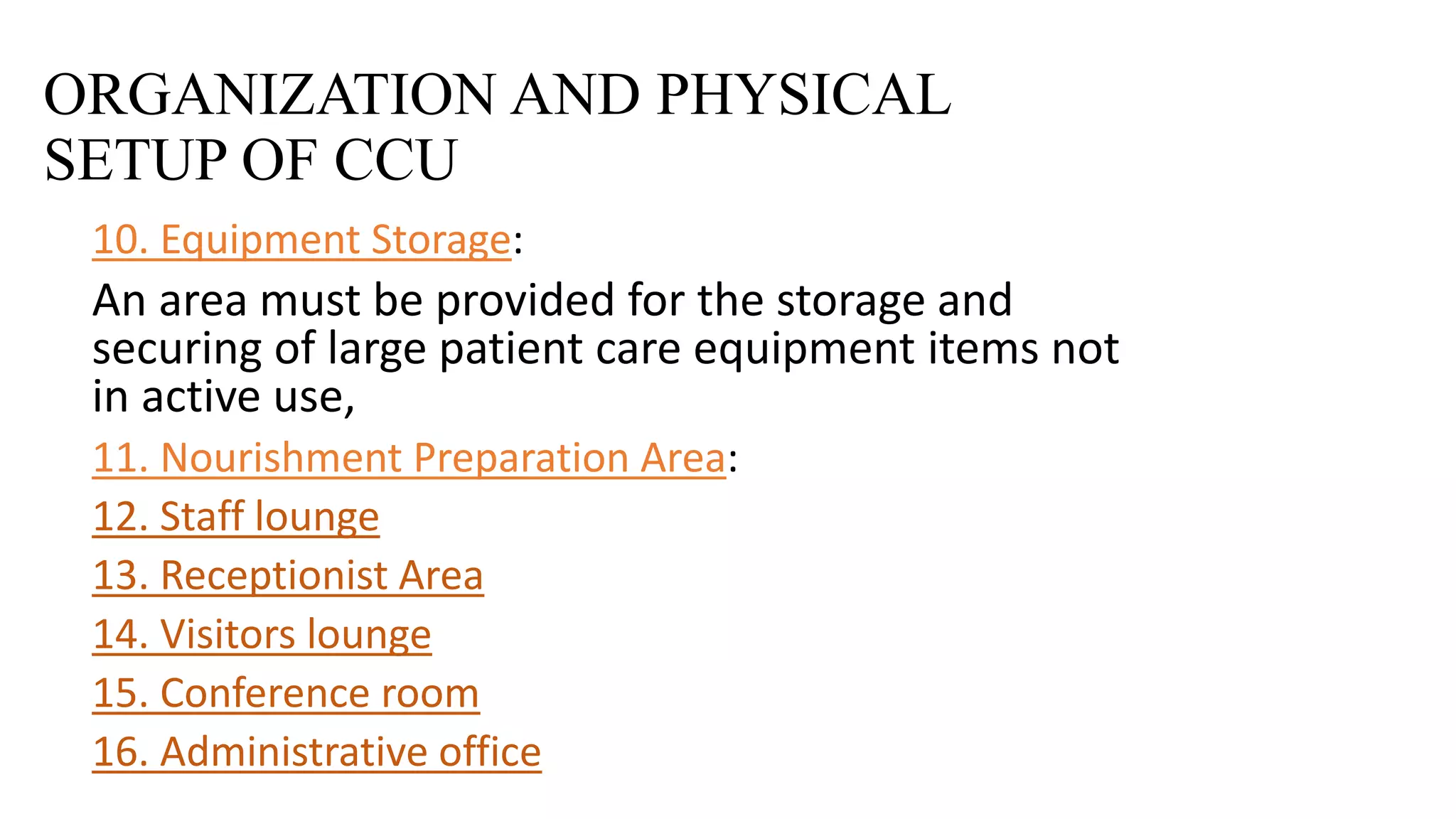 1. Introduction to CCU.pptx