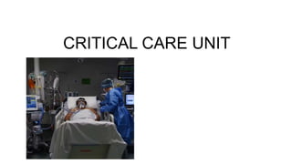 1. Introduction to CCU.pptx