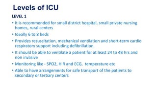 1. Introduction to CCU.pptx