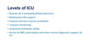 1. Introduction to CCU.pptx