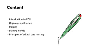 1. Introduction to CCU.pptx