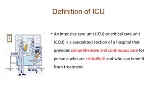 1. Introduction to CCU.pptx