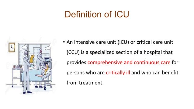 1. Introduction to CCU.pptx