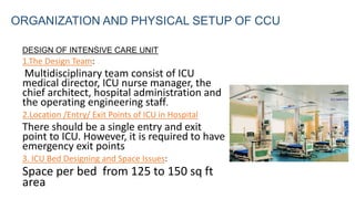 1. Introduction to CCU.pptx