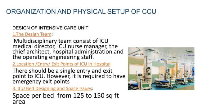1. Introduction to CCU.pptx