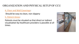 1. Introduction to CCU.pptx