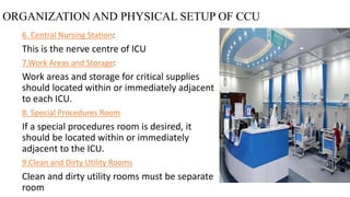 1. Introduction to CCU.pptx