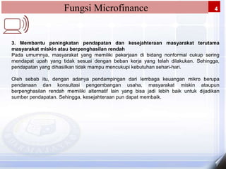1. Microfinance.ppt