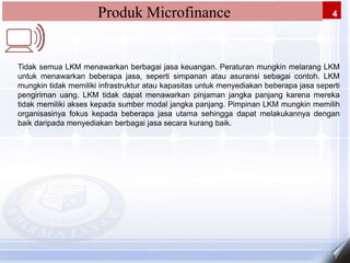 1. Microfinance.ppt