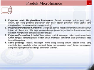 1. Microfinance.ppt
