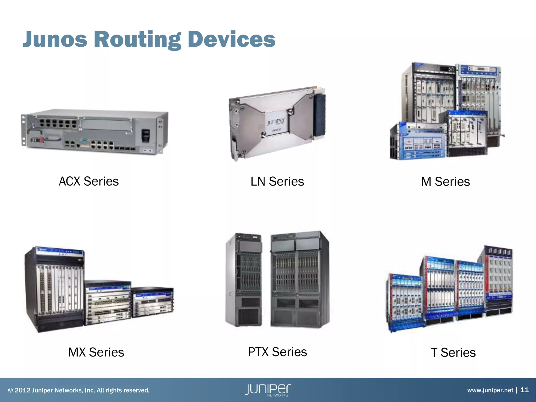 1. JUNOS_Fundamentals.ppt