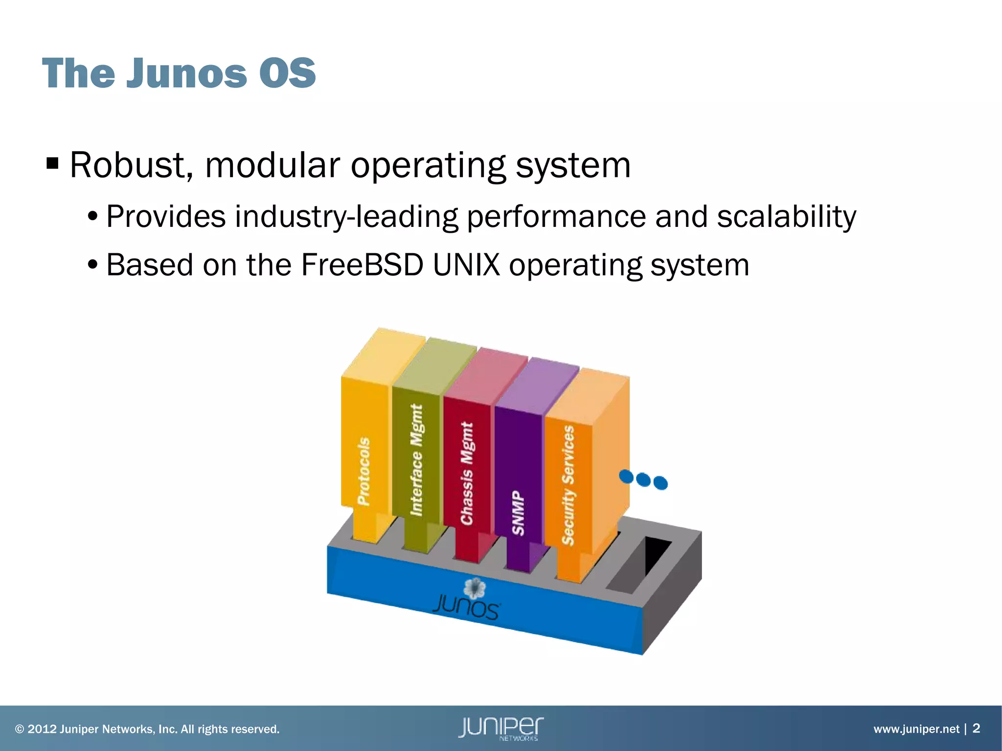 1. JUNOS_Fundamentals.ppt