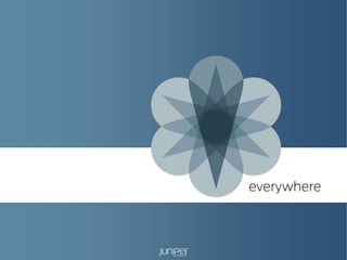 1. JUNOS_Fundamentals.ppt