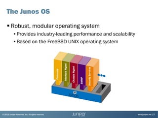 1. JUNOS_Fundamentals.ppt