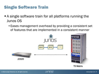 1. JUNOS_Fundamentals.ppt
