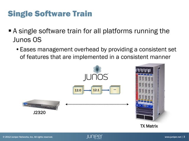 1. JUNOS_Fundamentals.ppt