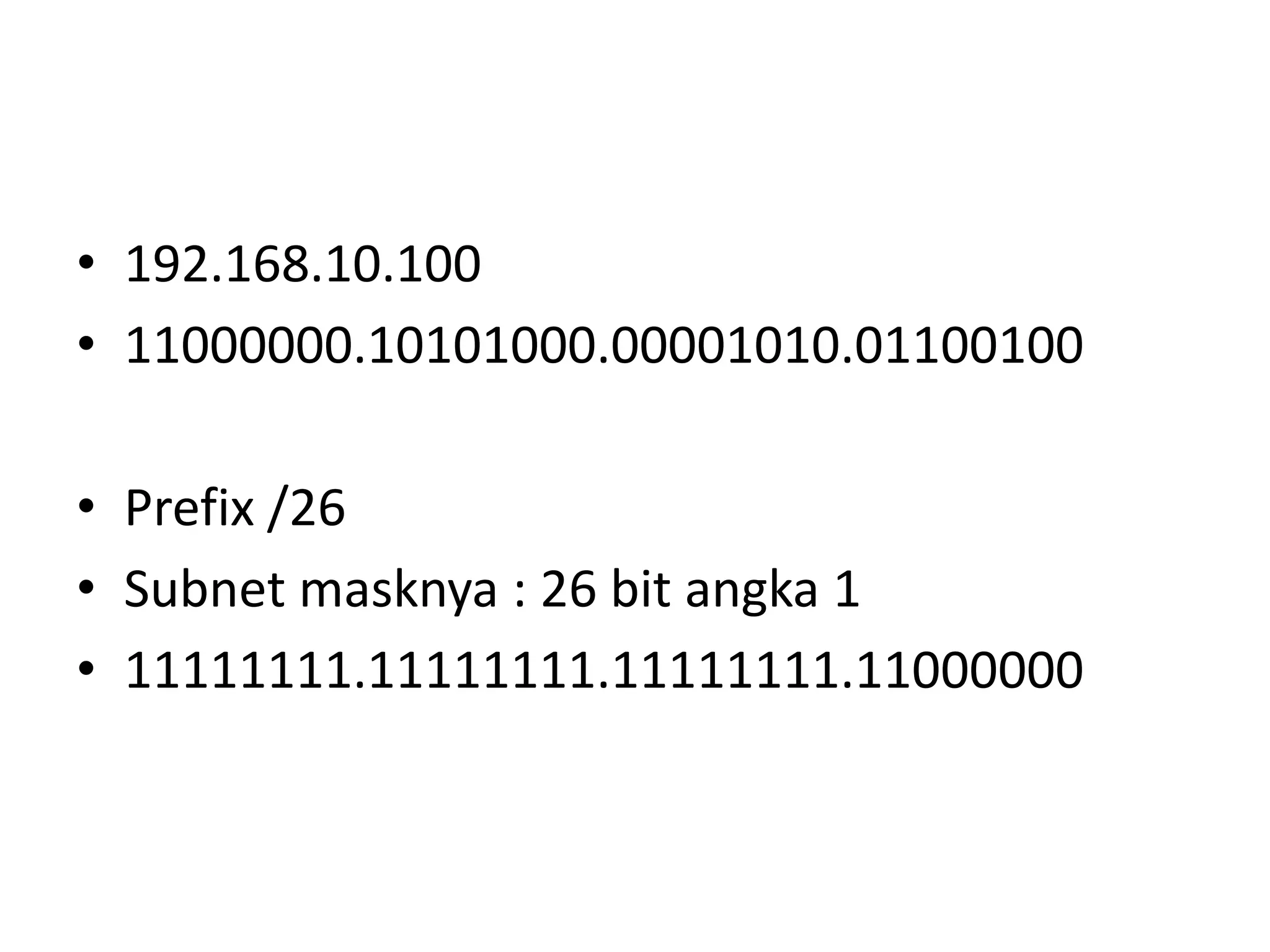 1.IPv4.pptx