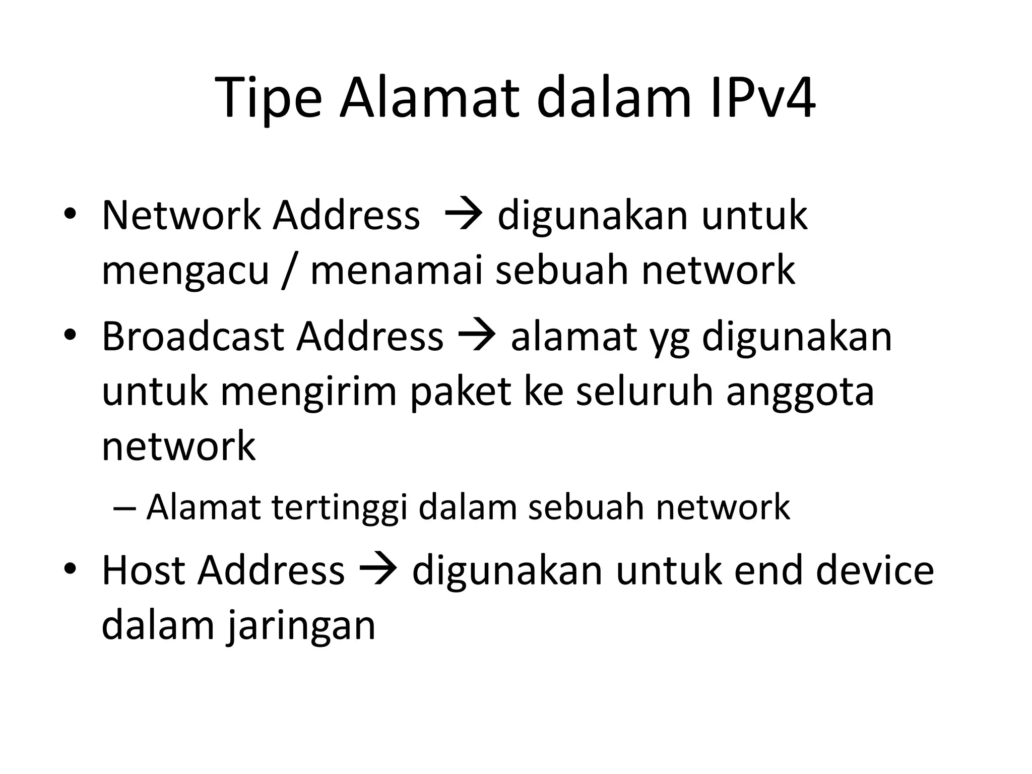 1.IPv4.pptx