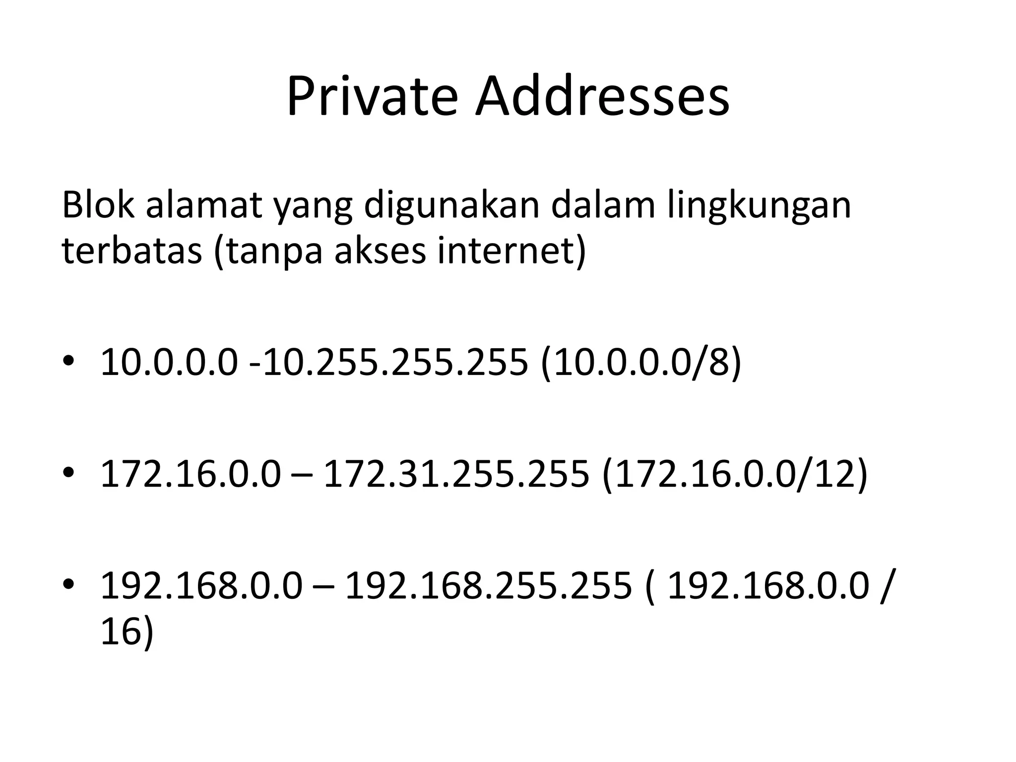 1.IPv4.pptx