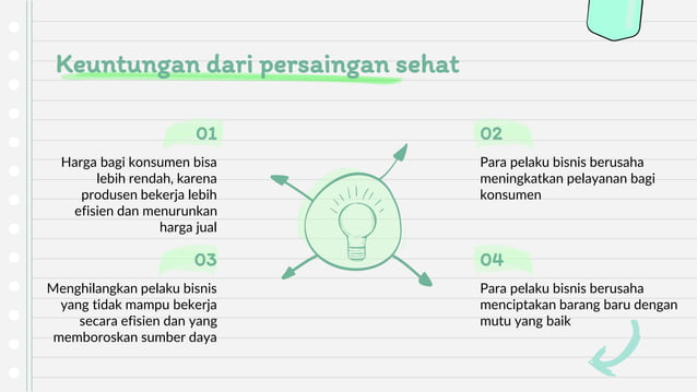 1. Ruang Lingkup (Pengantar Bisnis).pptx