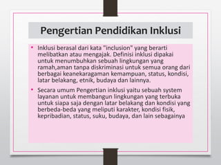 1. Pengertian Pend. Inklusi.pptx