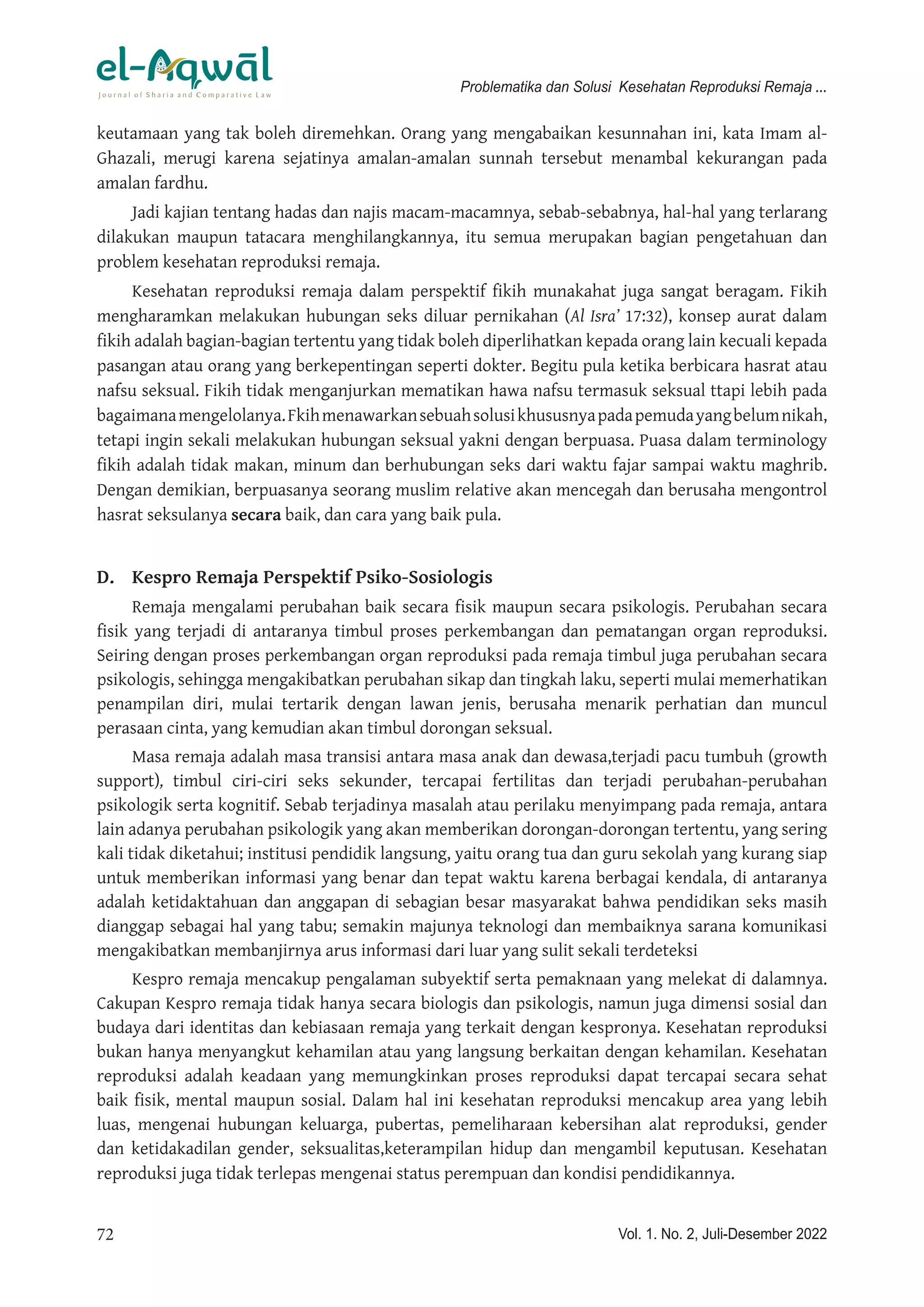1._PROBLEMATIKA_DAN_SOLUSI__KESEHATAN[1].pdf