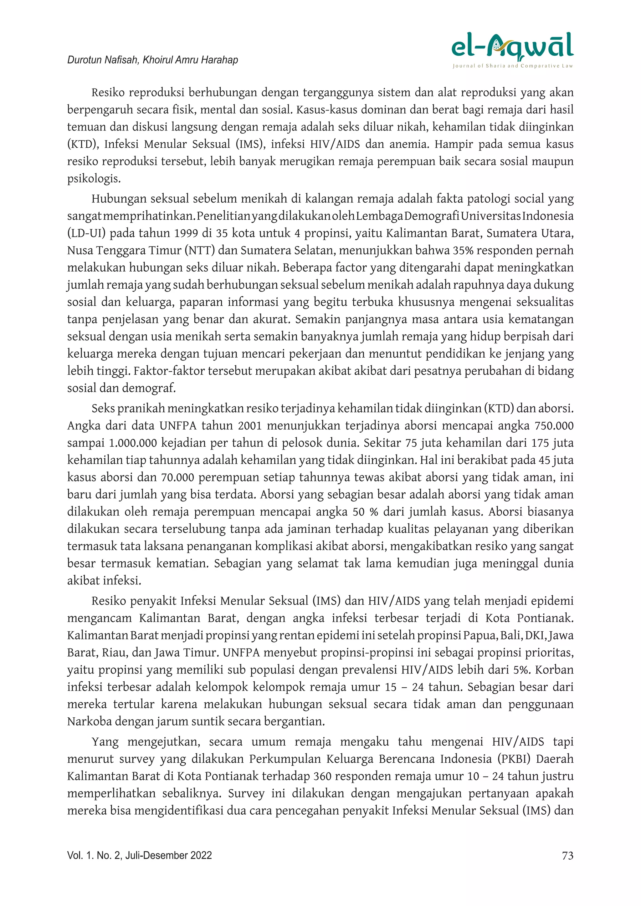 1._PROBLEMATIKA_DAN_SOLUSI__KESEHATAN[1].pdf