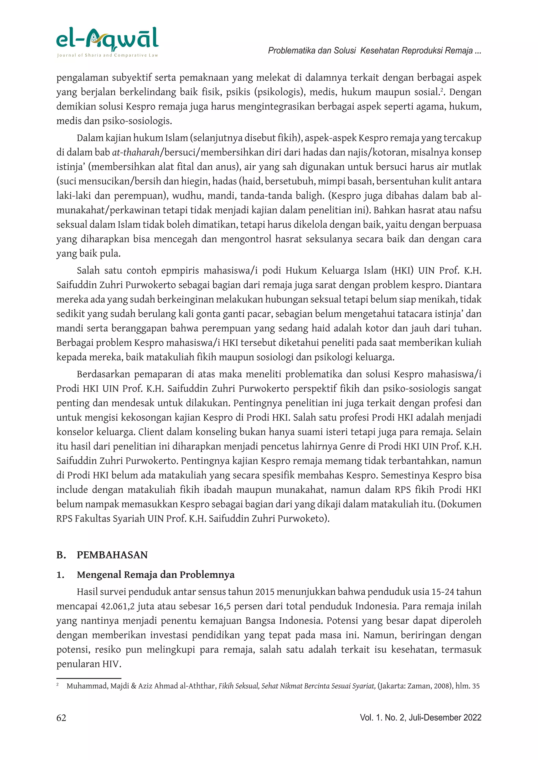 1._PROBLEMATIKA_DAN_SOLUSI__KESEHATAN[1].pdf